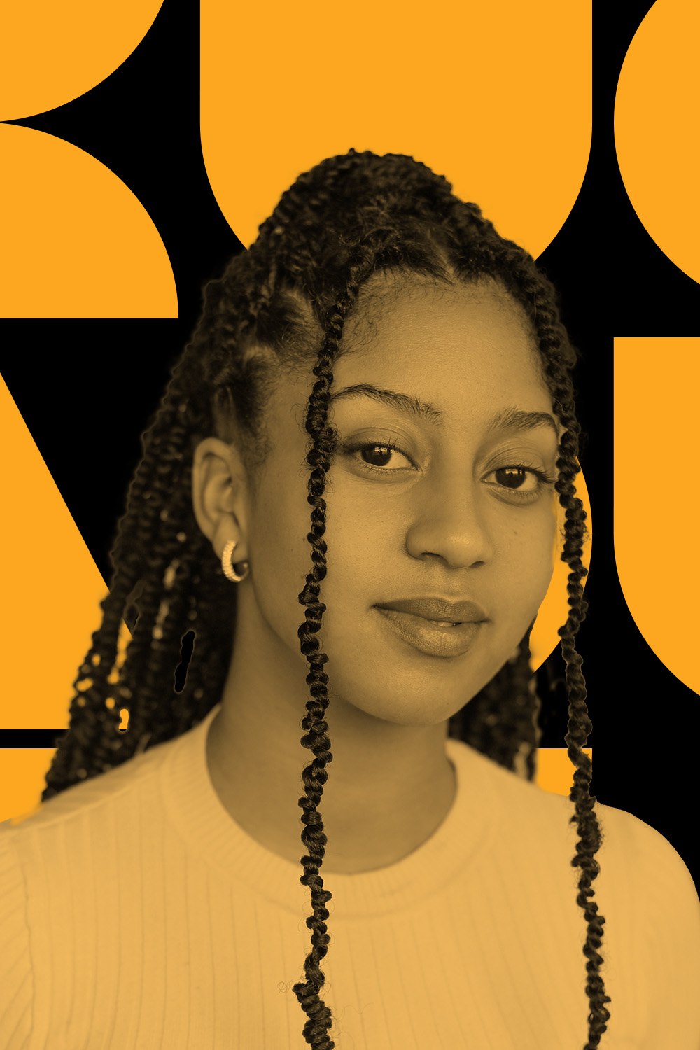 The Big Creative UK Summit