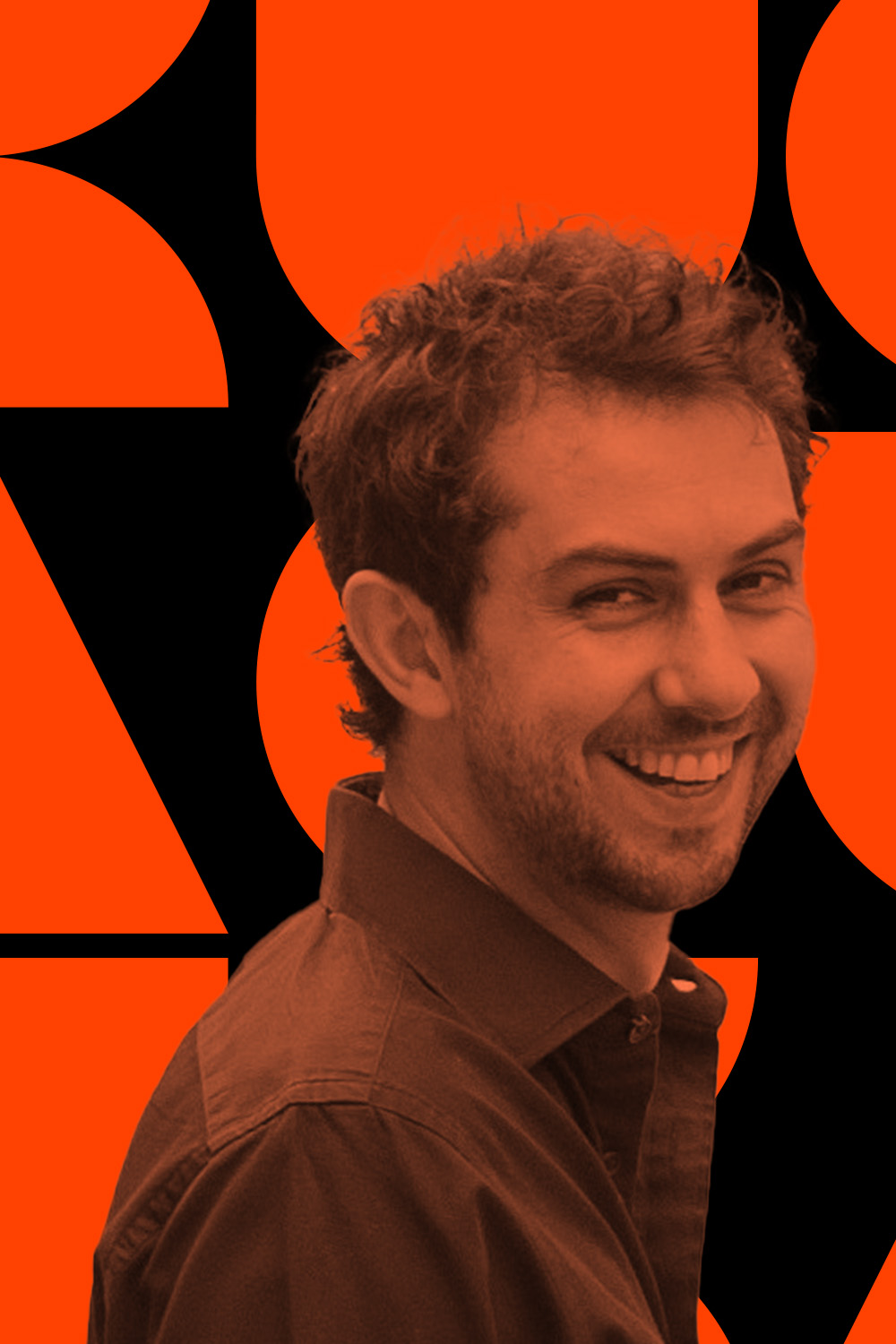 The Big Creative UK Summit