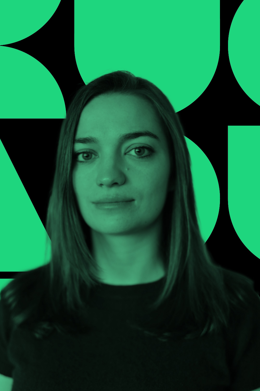 The Big Creative UK Summit